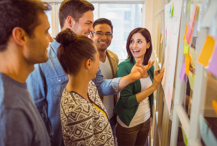 The Importance of ‘Understanding’ in Mathematics - PEBC